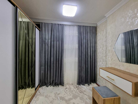 №3118/2726.Продается 2х-комнатная квартира.