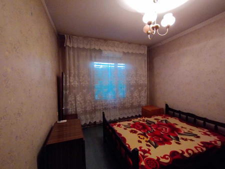 Аренда Квартиры, Мирабадский район, Ул. Саракульская, метро Ташкент.