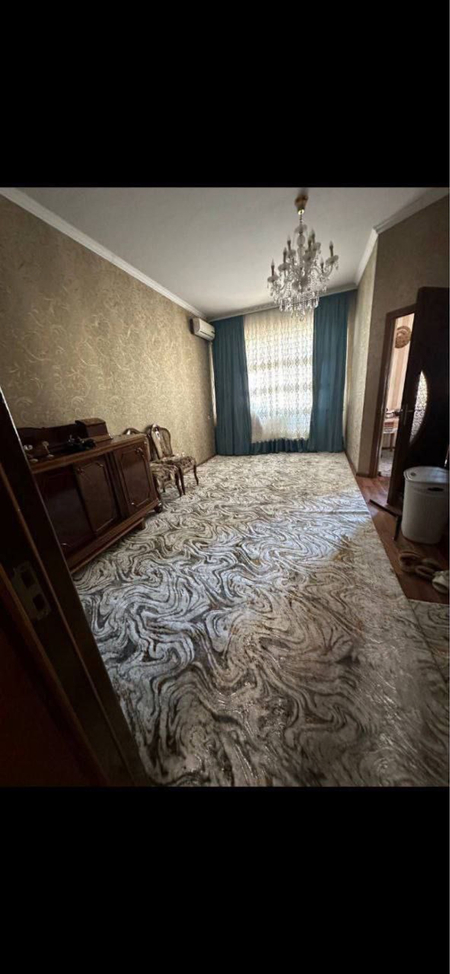 Sergeli 6 A 3/7/7 58000$