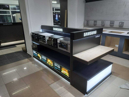 магазин мебель на заказ, Офисной мебель на заказ, mebel na zakaz