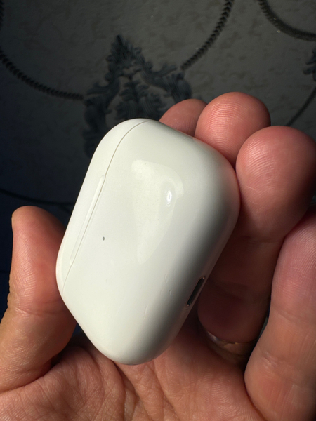 Apple AirPods Pro