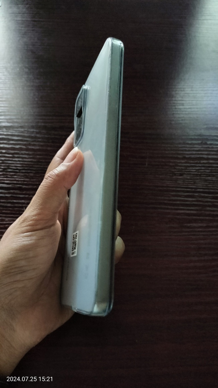 Redmi 11 pro sotiladi