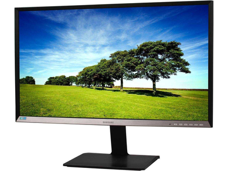 Monitor Samsung 32