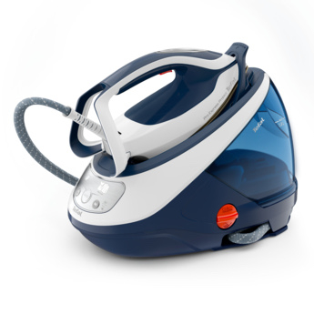 Парогенератор Tefal Pro Express Protect GV9221E0