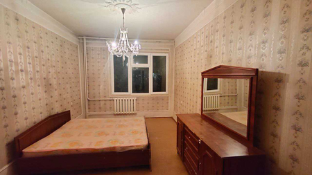 Продам квартиру Юнусабад 8 квартал 3/2/4 Срочно\\\
