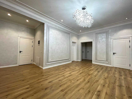 Продается Дом Участок 5 ст 140 м2 Ун Кургон ул Янги Кургон, (7144)