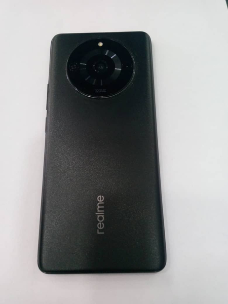 Realmi 11 pro 5g