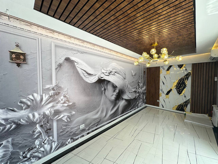 Аренда ПодОфис Ракат Корзинка 79м2 1600$