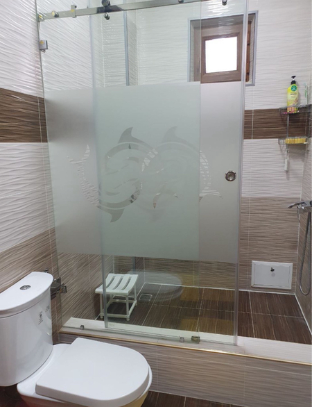 Срочно Продается Яккасарайский р-н шокарный больщой дом