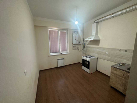 Срочно продаётся 3/4/5 стильная квартира в ЖК Олмос. ID: OY 573
