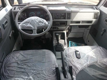 Orient Auto Leasing Gentra AT 36oyga