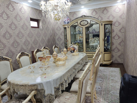 Срочно продаю Участка Яккасарайский район Глинка Гаи