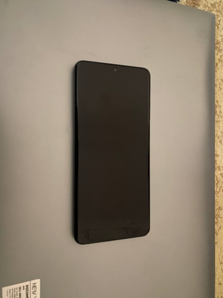 Samsung s20 ultra korea