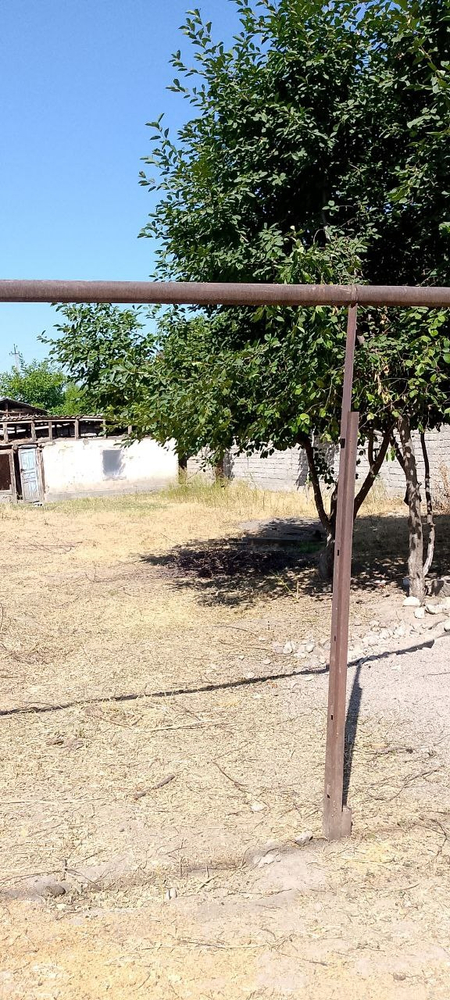 Yer sotiladi Yengi ozbekistonda srochno