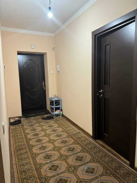 Кватира Продается
