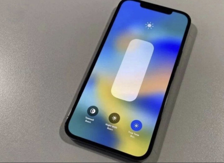 Iphone 12 pro 128Gb