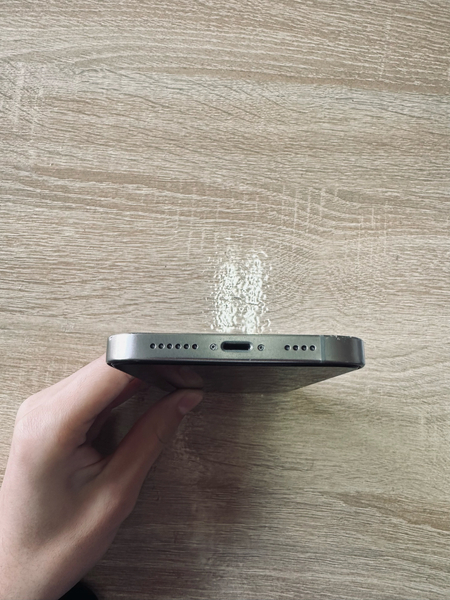 Iphone XR 15 korpus