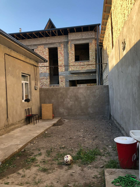Срочно Продаются участки