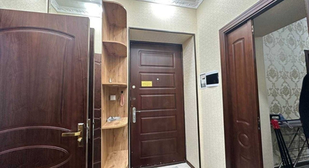 Продается 2/3/5 на БЕШАГАЧ