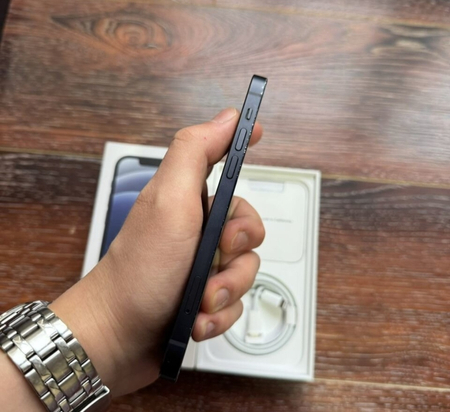Iphone 12 128 Gb