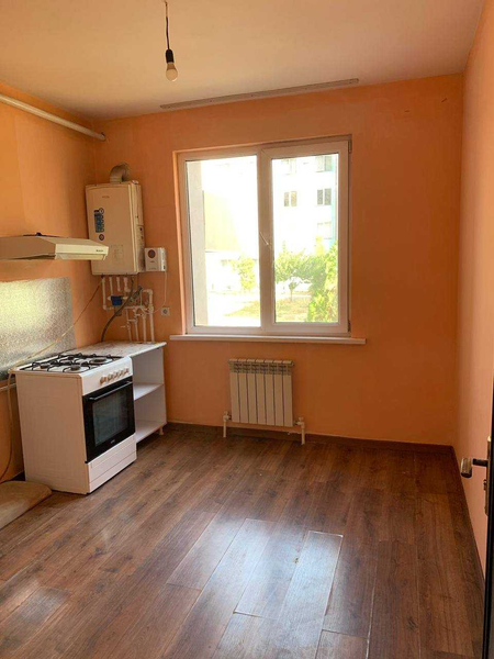 СРОЧНО СРОЧНО Продам свою 2х ком квартиру в Янгихаёт