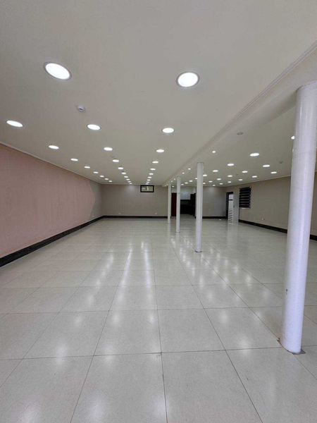 ул.Нукус Гор ГАИ Глинка 2 дома 1600 м² 13-соток 27 кабинетов стадион