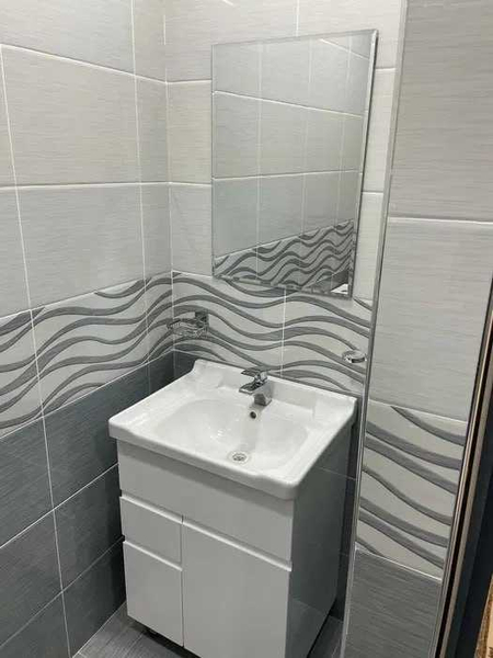 Внимание Актив Ж/К New life Евро Упакована Меб+Тех 80м2/Ком3