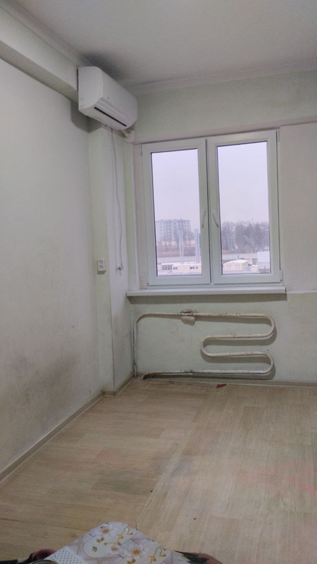 Продам общежитие бывшее на ттз