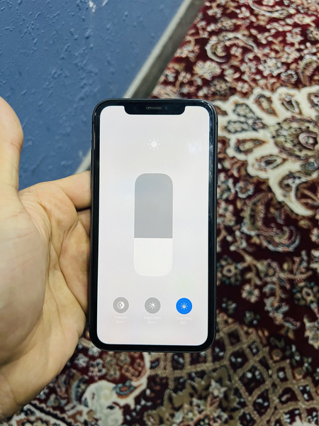 Iphone 11 karopka dak 128gb