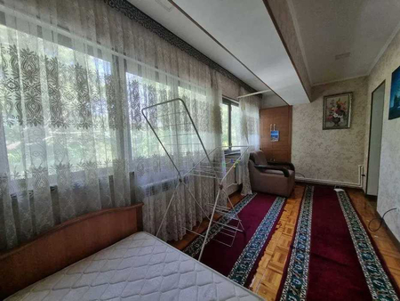 Аренда 3 комнатной квартиры на Ц-13 ID: MD 273