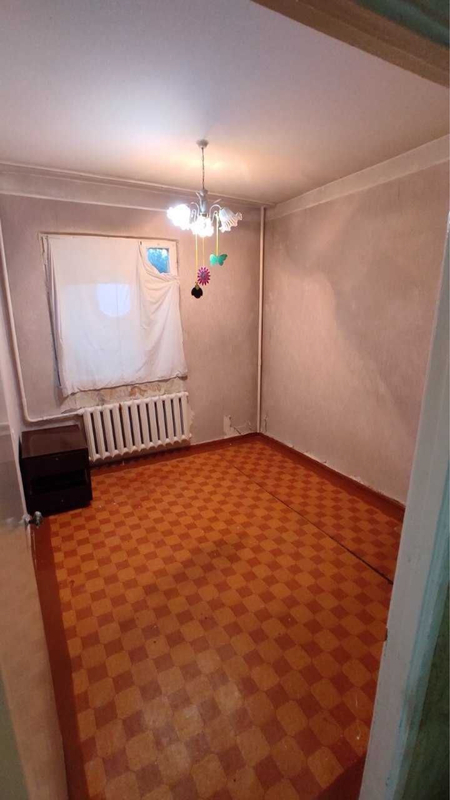 ‼️СРОЧНО‼️ул.Сайрам 2/4/9 ор-р 71школа 60м2 без ремонта