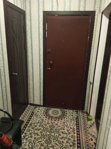 Срочно продаётся 1 ком. квартира 39000 у.е (142505)