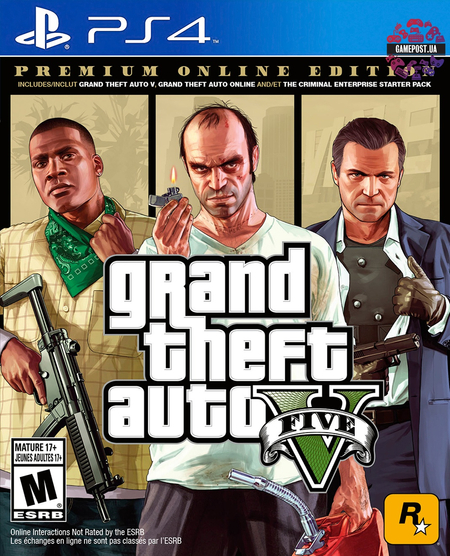 Ремонт прошивка и запись игр PlayStation 3 / 4 / 5 / Oculus / Nintendo
