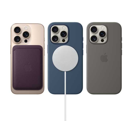 iPhone 16 Pro MAX | 256 | В рассрочку | кредит | kredit | Nasiya savdo