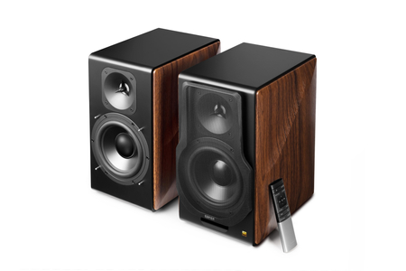 Edifier S3000 Mk II