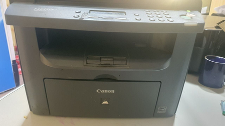 HP компютер сумкали+(3+1)Принтер CANON  МОДЕЛЬ 40-18 келишилади