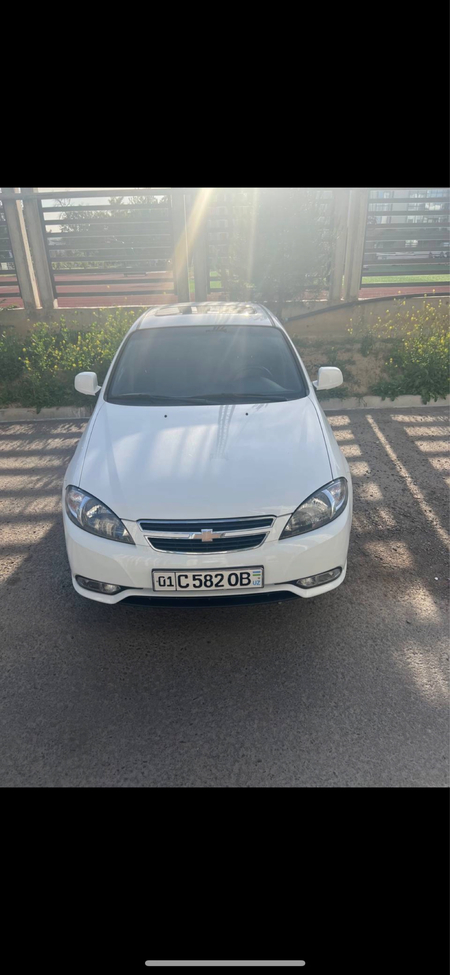 Holati zor olasiz haydisiz 4 balonlari yengi zapaska