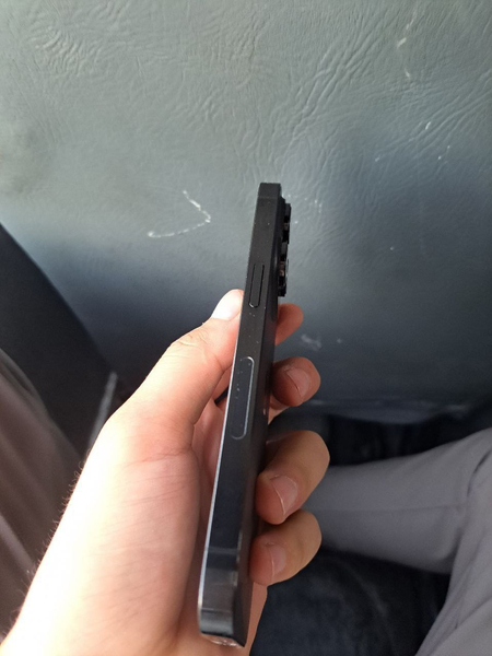 Iphone 14 pro 128