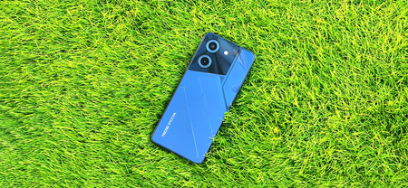 TECNO POVA 5 8+8/128