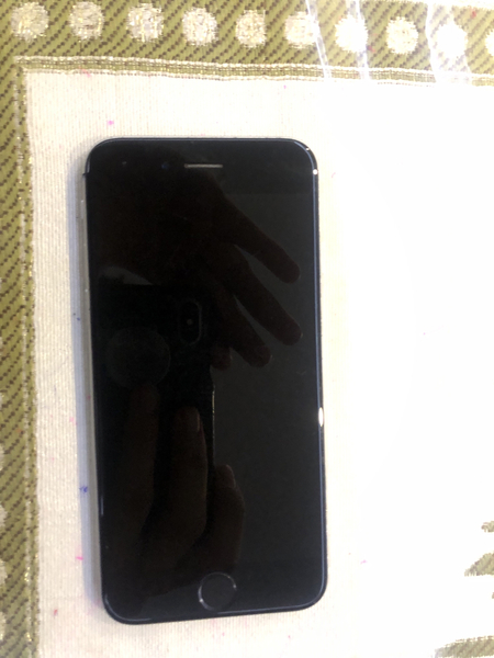 Продам айфон 6с iphone 6 s sotiladi