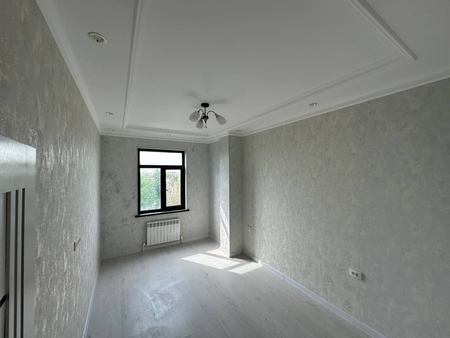 Продается квартира в Юнусабаде, 11 квартал, ЖК Comfortable Haus