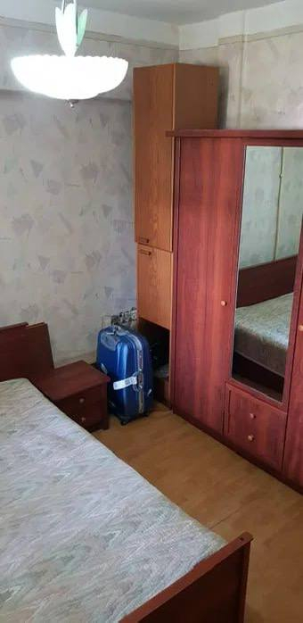 Цум 1в2/7/9 монолит. Два балкона. Ориентир магазин Смарт