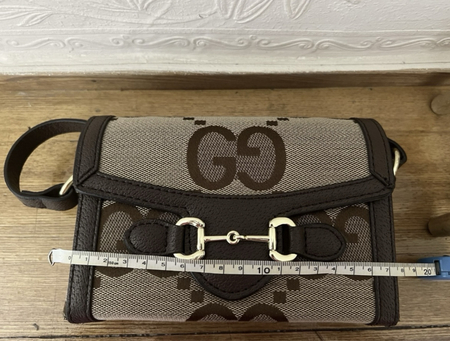 Сумка Gucci