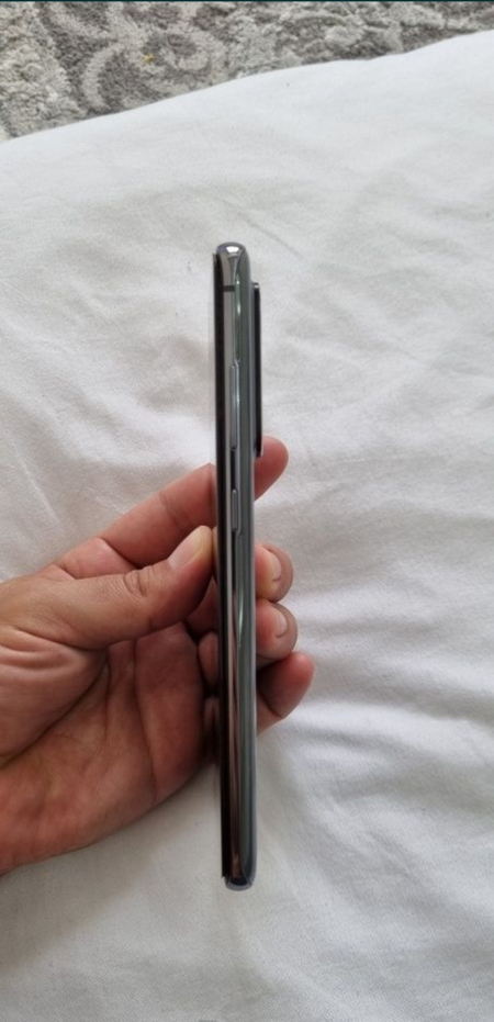 Samsung S 20 Ultra 5G