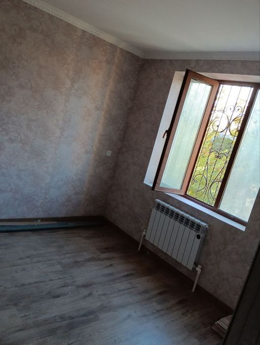 Синода аренда квартира