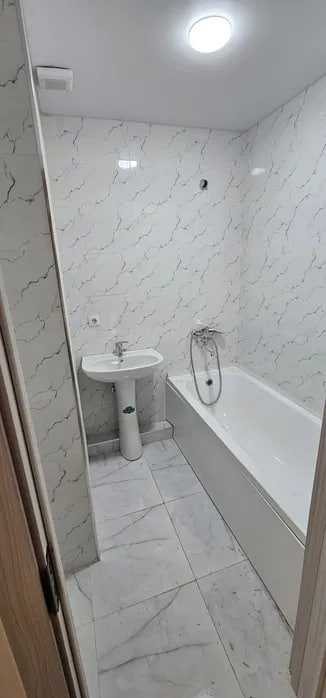 Срочно Продается Квартира ЖК CHAQAR Qoratosh