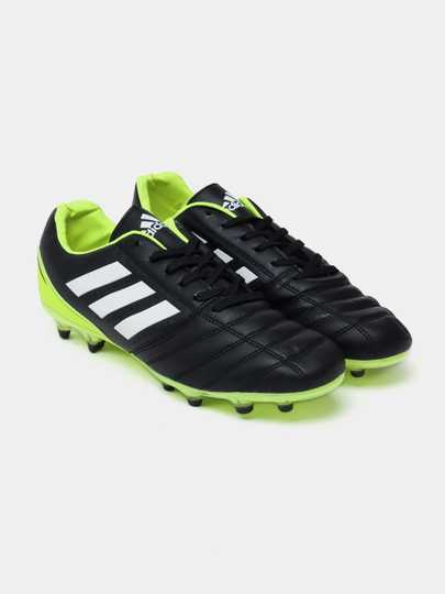 Erkaklar uchun butsilar Adidas. Бутсы для мужчин Adidas
