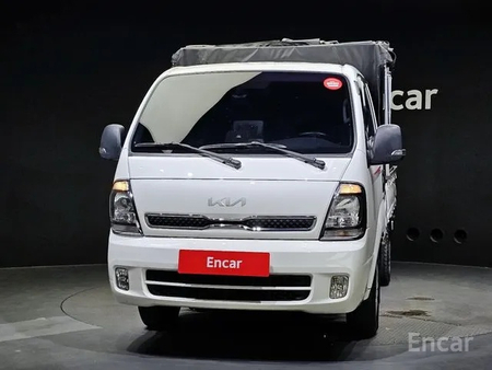 Kia Bongo eʼlonni oxirigacha oʻqing Koreadan Oʻzbekistonga zakazga
