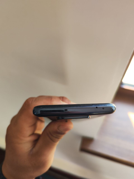 Poco x3 pro 8 .256