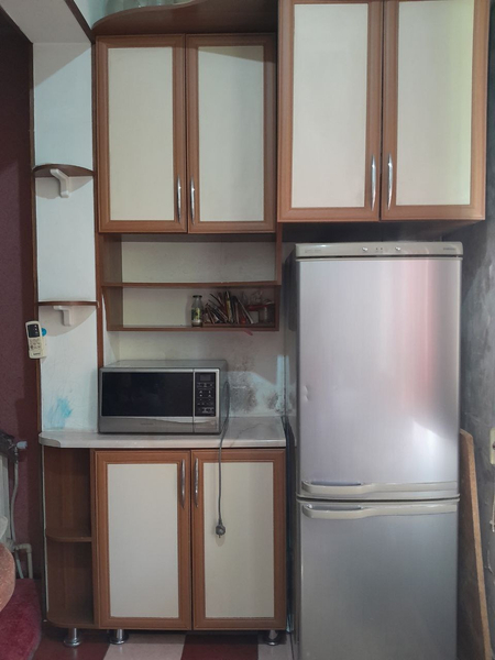 Мебель продаётся